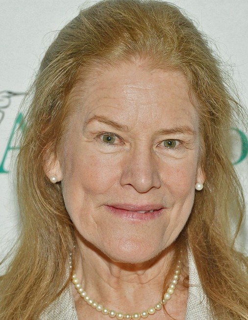 Kaiulani Lee - Rotten Tomatoes