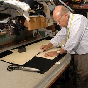 Men of the Cloth - Rotten Tomatoes