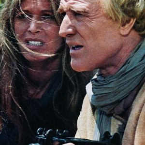 Ravagers - Rotten Tomatoes