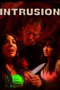 Intrusion | Rotten Tomatoes
