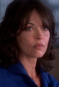 JAG: Season 9, Episode 5 | Rotten Tomatoes