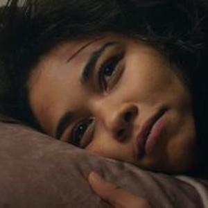 Endless - Rotten Tomatoes