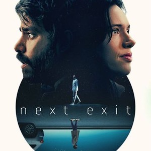 Next Exit - Rotten Tomatoes