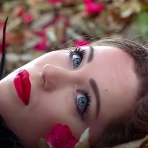 The Dead End - Rotten Tomatoes