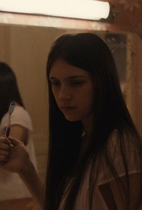 Servant: Season 1, Episode 5 | Rotten Tomatoes