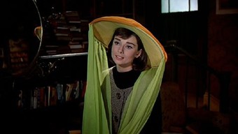 Funny Face - Rotten Tomatoes