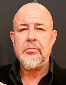 Jamie Bartlett - Rotten Tomatoes