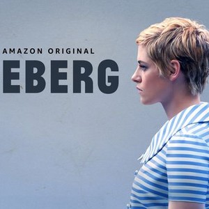 Seberg - Rotten Tomatoes