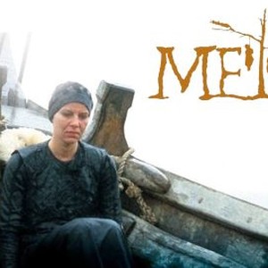 Medea - Rotten Tomatoes