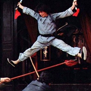 18 Fatal Strikes - Rotten Tomatoes