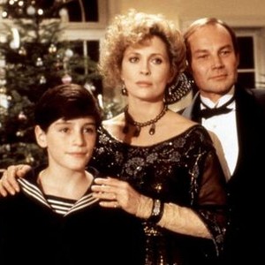 David Eberts - Rotten Tomatoes