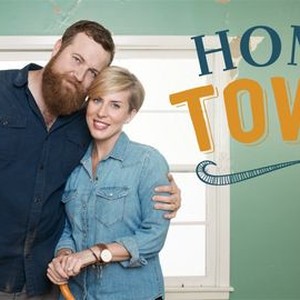 Home Town: Season 1, Episode 1 - Rotten Tomatoes