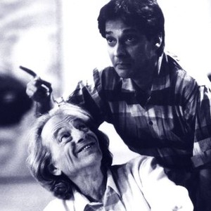 Sam & Me - Rotten Tomatoes