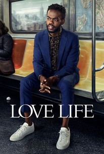 Love Life: Season 2, Episode 1 | Rotten Tomatoes