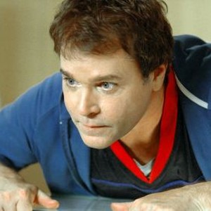 Comeback Season - Rotten Tomatoes