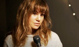 Daddy Issues - Rotten Tomatoes