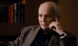 Wise Guy: David Chase and The Sopranos: Season 1 - Trailers & Videos | Rotten Tomatoes