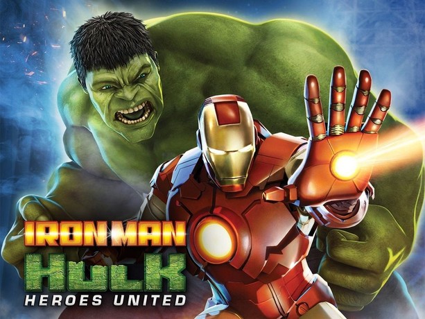 Iron Man Y Hulk Iron Man's Armor Wikipedia