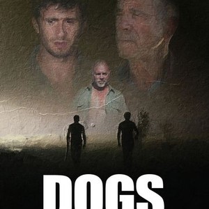 Dogs - Rotten Tomatoes