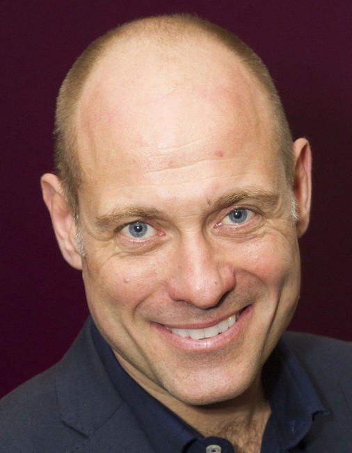 Matt Bardock - Rotten Tomatoes