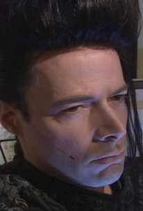 Lexx: Season 4, Episode 14 | Rotten Tomatoes