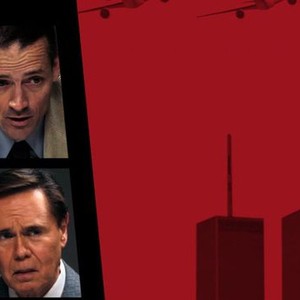 Operation Terror - Rotten Tomatoes