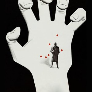 The Hand - Rotten Tomatoes