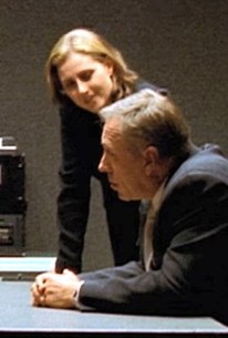 Water Rats: Season 5, Episode 10 | Rotten Tomatoes