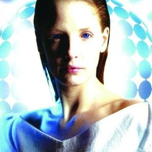 A for Andromeda - Rotten Tomatoes