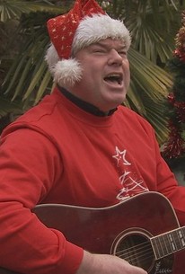 My Crazy Obsession: Season 2, Episode 9 | Rotten Tomatoes