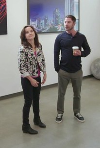 Listing Impossible: Season 1, Episode 8 | Rotten Tomatoes