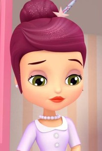 Little Charmers: Season 1, Episode 11 - Rotten Tomatoes