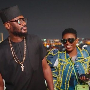 Young, Famous & African: Season 2, Episode 4 - Rotten Tomatoes