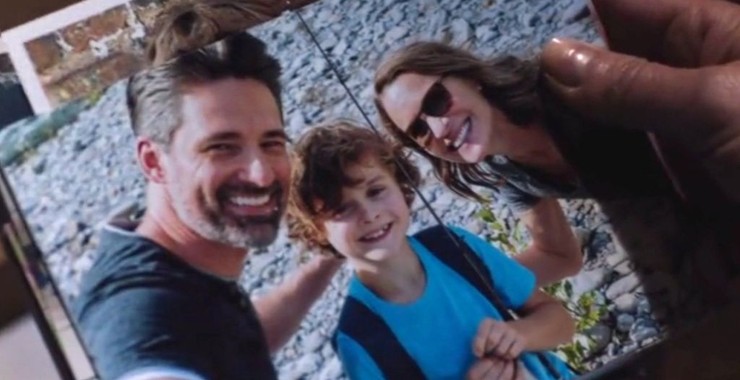 Land - Rotten Tomatoes