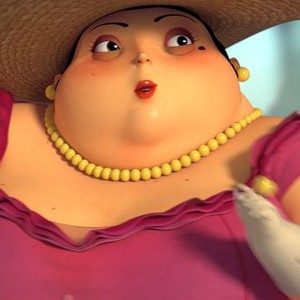 One More Hat - Rotten Tomatoes