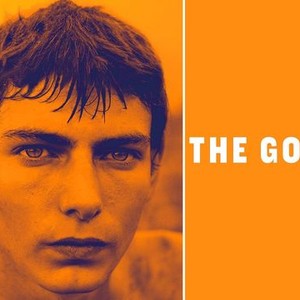 The Goob - Rotten Tomatoes