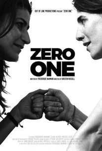 Zero One | Rotten Tomatoes