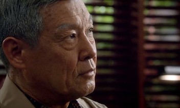 James Saito James Saito Movies & TV Shows List | Rotten Tomatoes