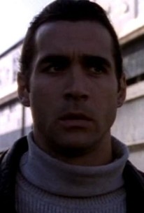 Highlander: The Series: Season 2, Episode 15 | Rotten Tomatoes