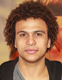 Joe Fox - Rotten Tomatoes