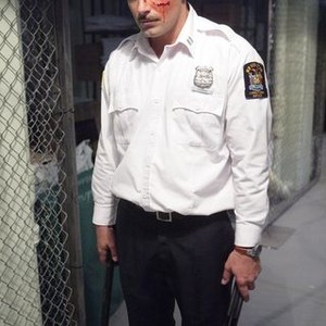 Johnny Messner - Rotten Tomatoes