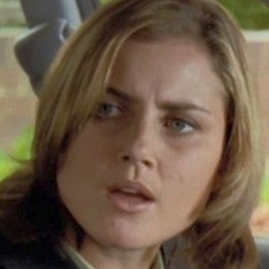 Water Rats - Rotten Tomatoes