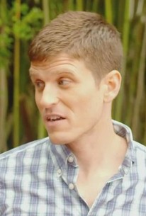 Hack My Life: Inside Hacks: Season 1, Episode 2 | Rotten Tomatoes