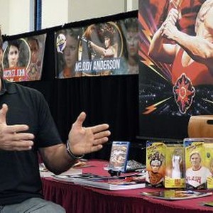 Sam Jones - Rotten Tomatoes