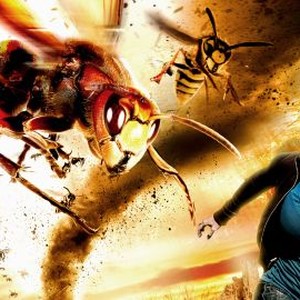 Tsunambee - Rotten Tomatoes