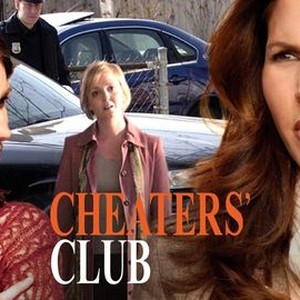 Cheaters' Club - Rotten Tomatoes