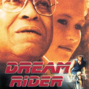 Dreamrider (1993) - Rotten Tomatoes