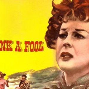 I Thank a Fool - Rotten Tomatoes