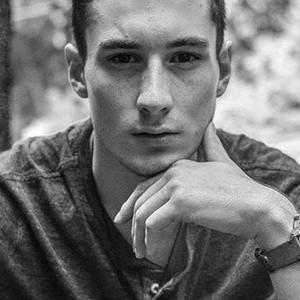 Joey Ambrosini - Rotten Tomatoes