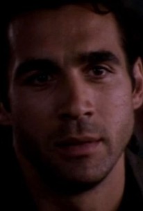 Highlander: The Series: Season 2, Episode 11 - Rotten Tomatoes